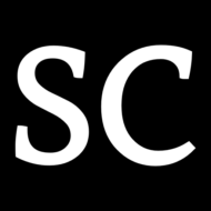 MLB Teams in Alphabetical Order by Team Name – Sideline Coverage